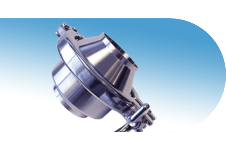 Dairy - Valves, Tubes & Fittings for Breweries | DPL UK