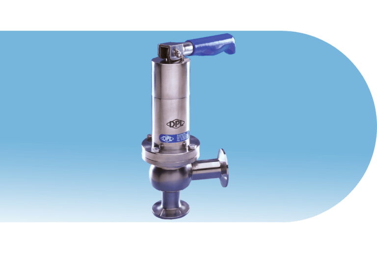 Dairy - Valves, Tubes & Fittings for Breweries | DPL UK
